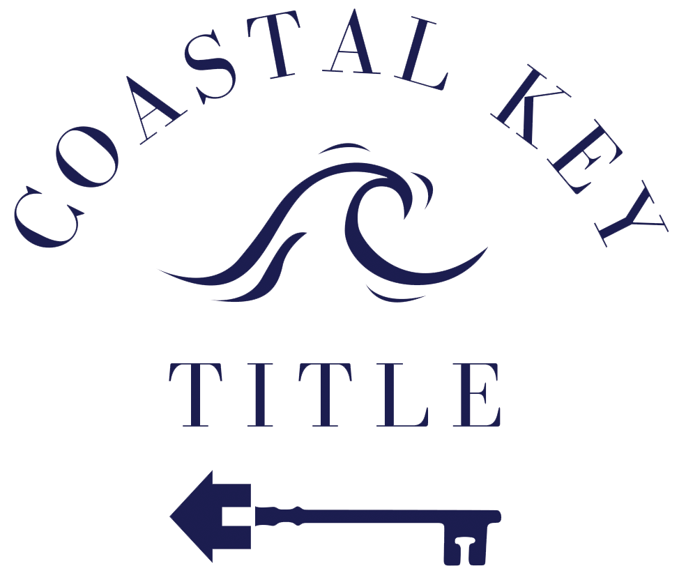 Coastal Key Title Services